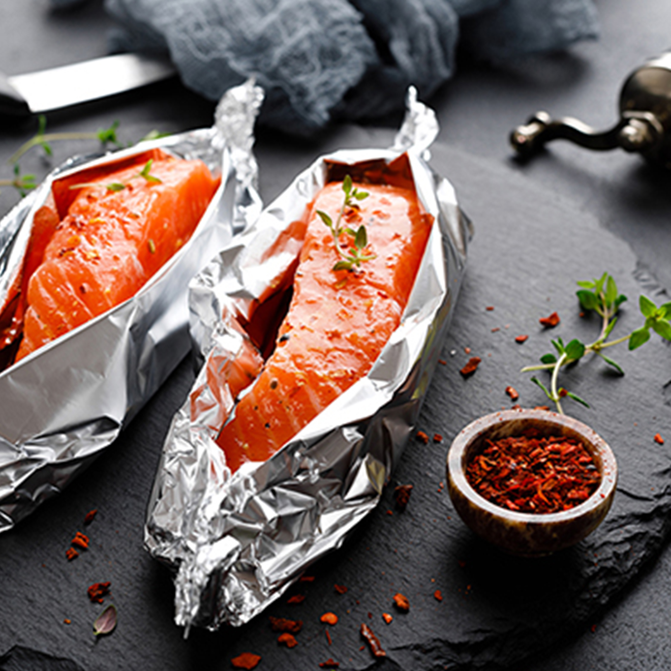 ALUPAK INDUSTRIES – Shop