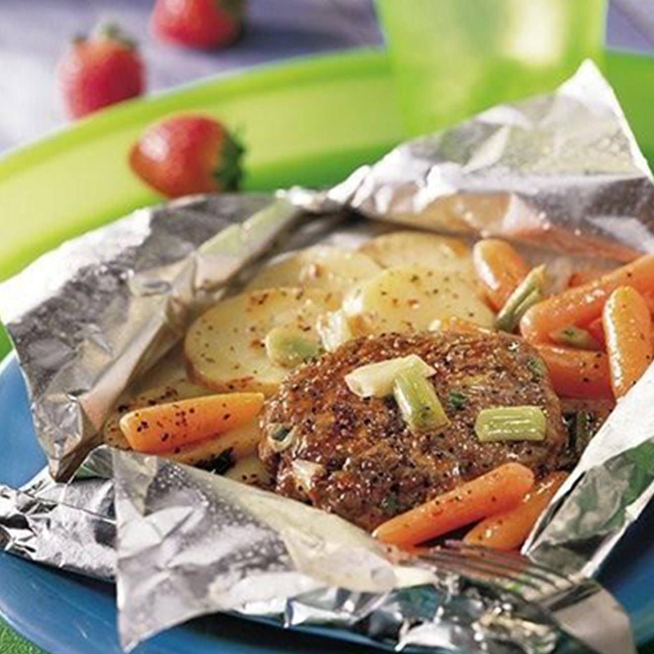 ALUPAK INDUSTRIES – Shop