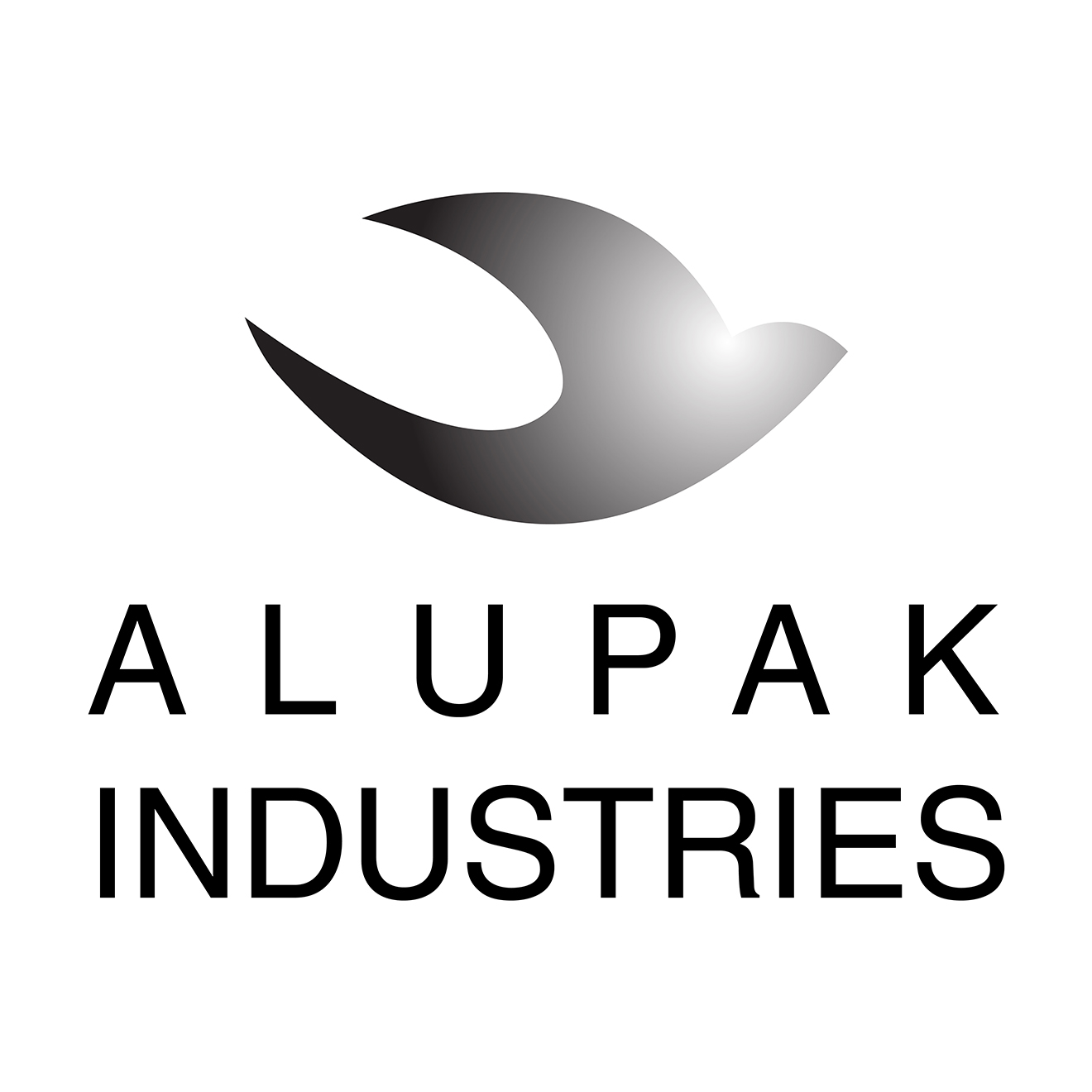 ALUPAK INDUSTRIES – Shop