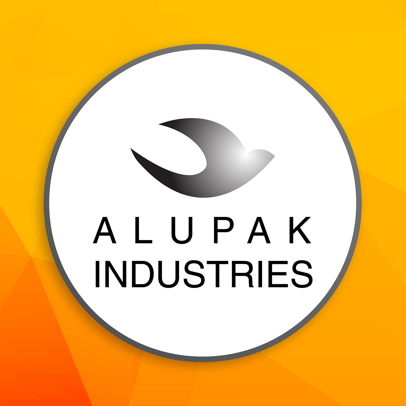 ALUPAK INDUSTRIES – Shop